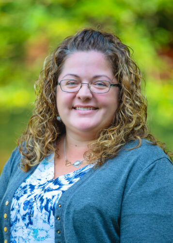 Director’s paper shares strategy to reduce hospital readmissions | News ...